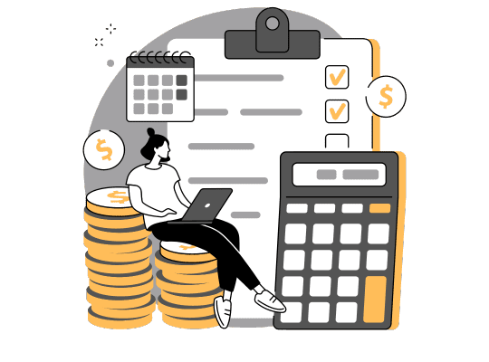 FF&E Procurement Process | Clutch Procurement